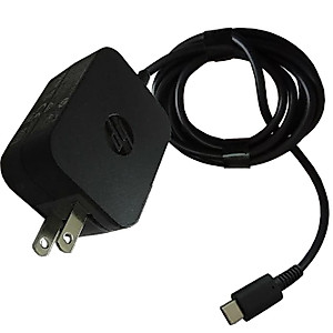 UL 5V 3A USB-C Type-C AC/DC Adapter Compatible with Sony AC-E0530C 9-301-003-21 SRS-XB43 SRS-XB33 SRS-XB23 SRS-XB13 EXTRA BASS Bluetooth Portable Speaker 5VDC 3000mA 5.0V 3.0A 5 V Power Supply Charger