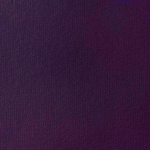 Liquitex BASICS Acrylic Paint, 400ml (13.5-oz) Bottle, Dioxazine Purple