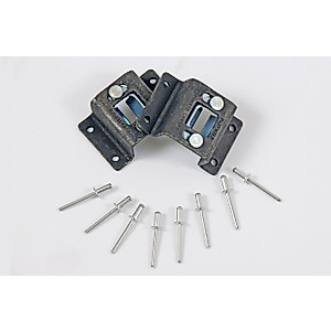 Dee Zee DZTBSTRIKER Tool Box Replacement Striker