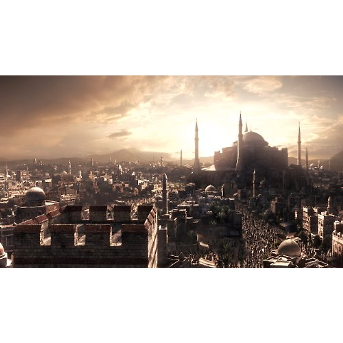 Sid Meier's Civilization V: The Complete Edition - PC