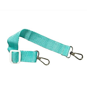 Chichi's MOM Shopping Cart Cover for Dogs/Pets (Lilac)