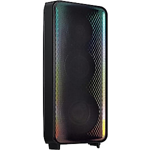 SAMSUNG MX-ST90B Sound Tower High Power Audio 1700W 2022 (Renewed)