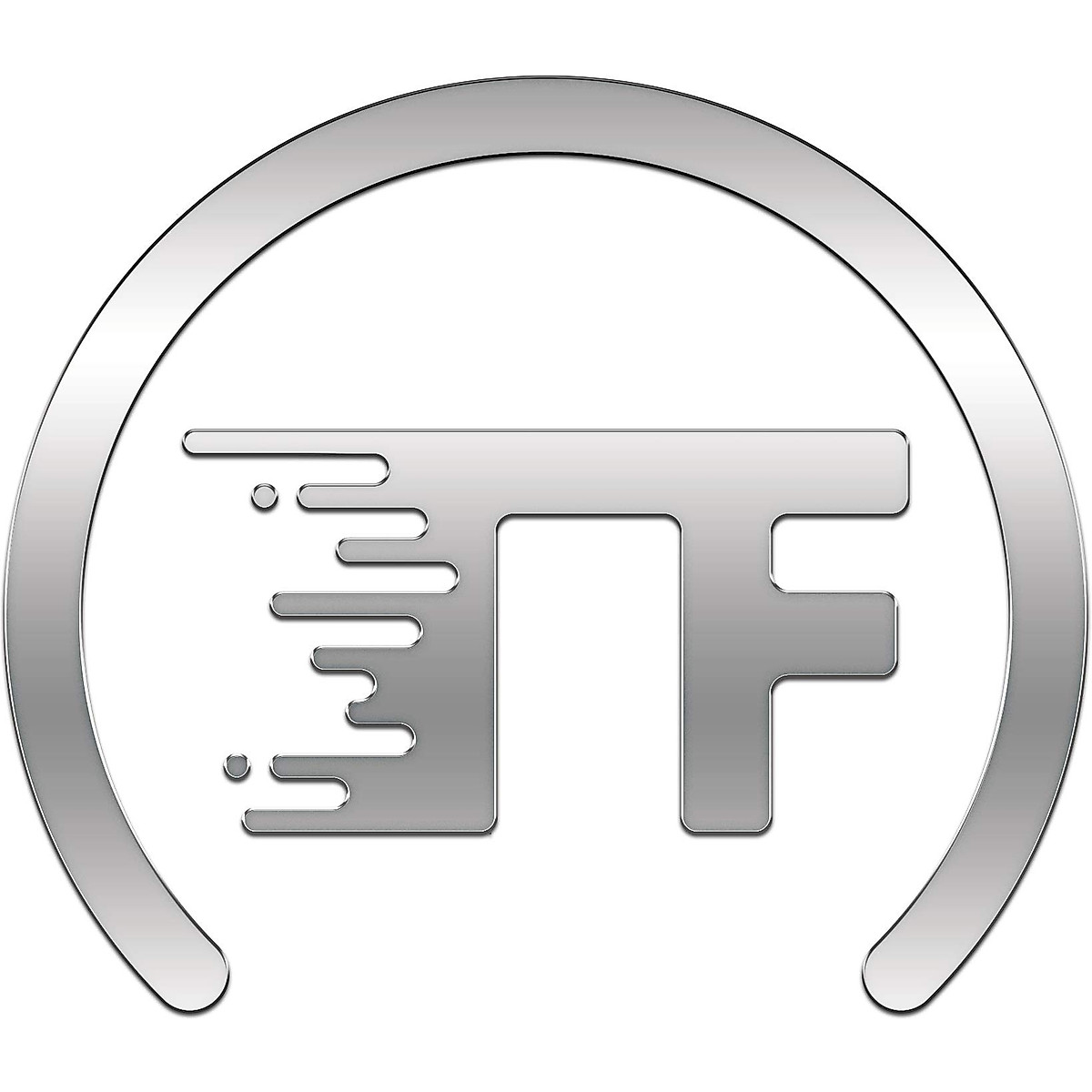 Touch Force 50" 4K UHD Touch Screen Digital Display