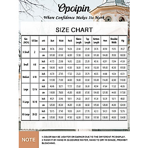 OPOIPIN Women's Silk Satin Pajamas Button Down Long Sleeve Top with Pants Sleepwear PJ Set Black Small