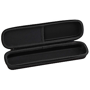 Aproca Hard Storage Travel Case,for Epson Workforce ES-50 / ES-55R / ES-60W / ES-65WR / DS-30 / DS-70 / DS-80W Document Scanner