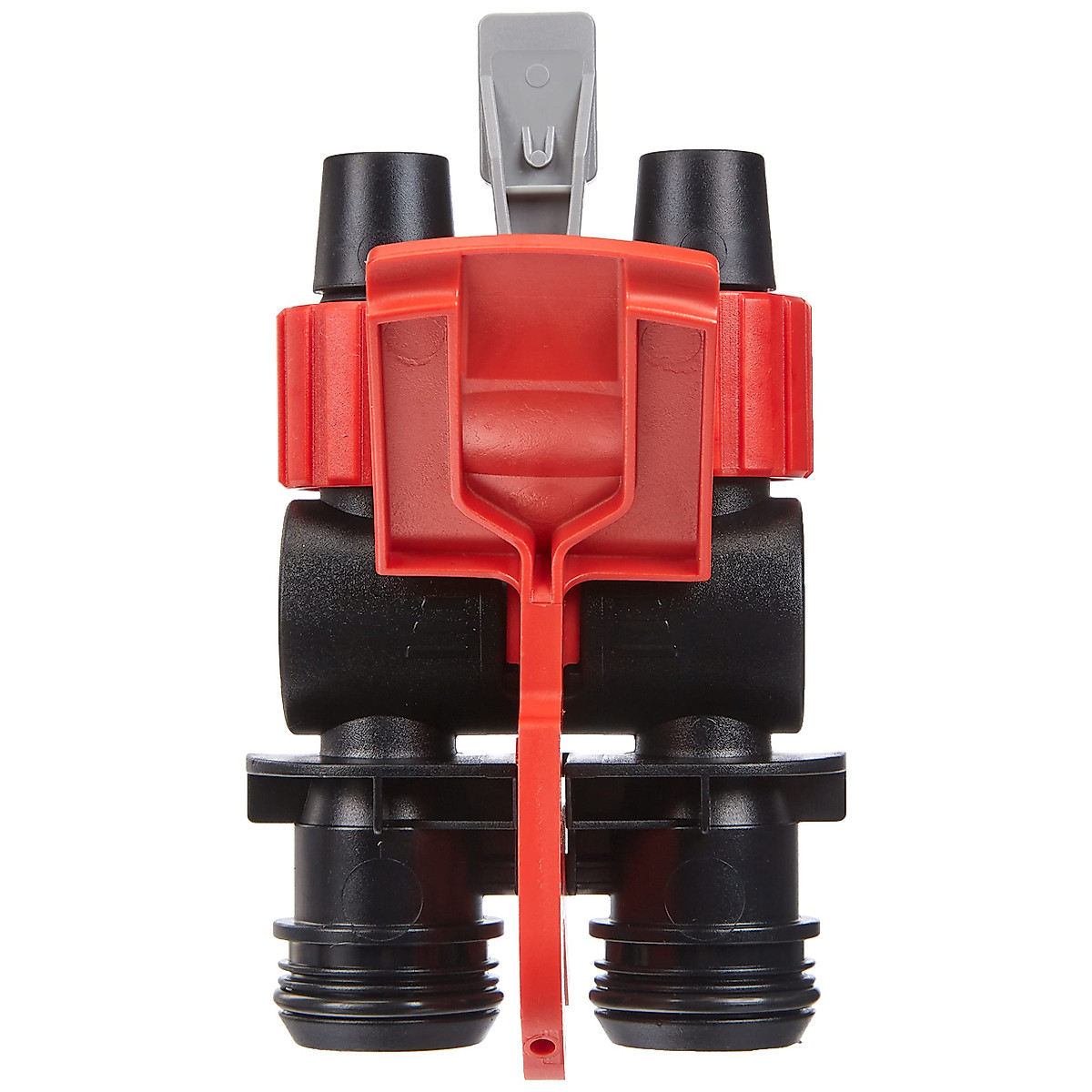 Fluval A20061 X06 AquaStop Valve