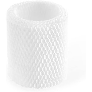 Canopy Original Bedside Humidifier Filters, Pack of 1 Filter Wick, Replacement Filters - Compatible with Canopy Bedside Humidifiers, Made with Wood Pulp, Paper Filter, Replace Every Six Weeks