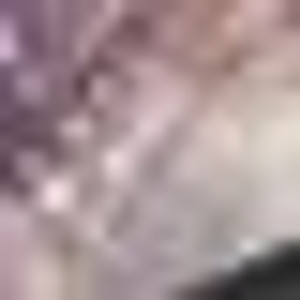 Jumou Marble Sling Bag Crossbody Backpack Women Men Travel Chest Bag Casual Outdoor Sports Running Hiking