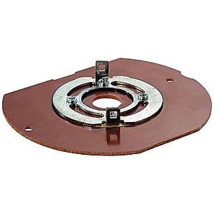 Festool 492574 Small Bore Base