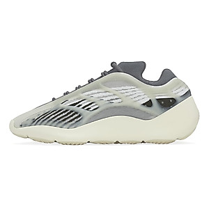 Adidas Yeezy 700 V3 Lace Up Sneakers