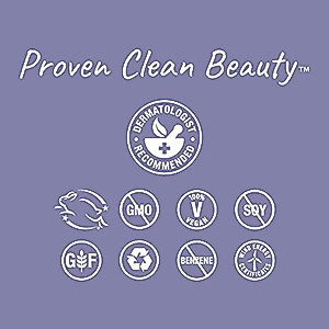 DERMA E Advanced Peptides and Collagen Moisturizer – Double Action Collagen Face Cream with Peptide Complex – Intense Moisture Day and Night Cream for Women – Natural Collagen Cream, 2oz