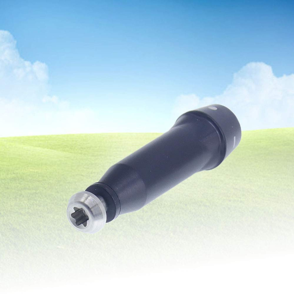 HISTAR Golf Shaft Sleeve Adapter Replacement for PING G25 Dirver 0.335 RH