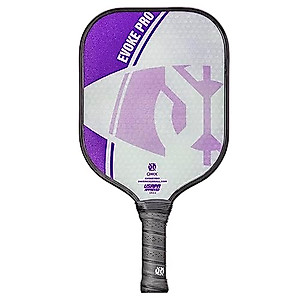 ONIX Evoke Pro - Purple