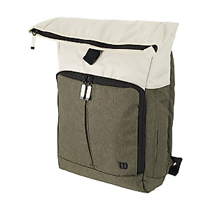 Wilson Ladies' Tennis Backpack