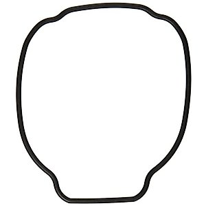 Hayward SPX3200T O-ring Housing Replacement for Select Hayward Tristar and Ecostar Pump