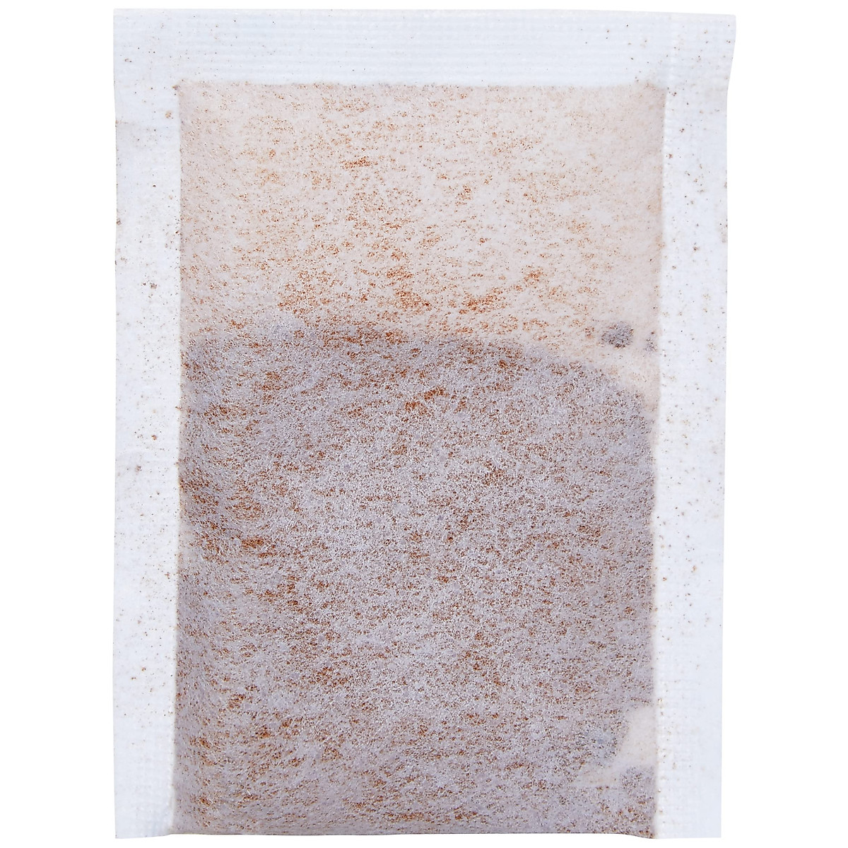 Catit Magic Blue Cat Litter Box Air Purifier, Refill Pads