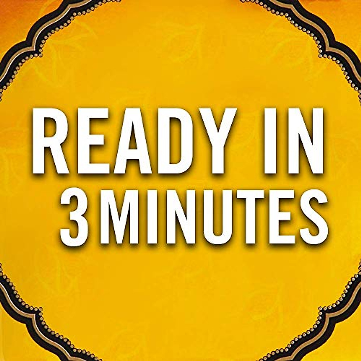 Simply Asia Classic Curry Singapore Street Noodles, 9.24 oz (Pack of 6)