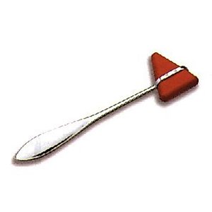 Generic 1800088 Taylor Percussion Reflex Hammer