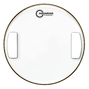 Aquarian Drumheads Drumhead Pack (HPSN13)