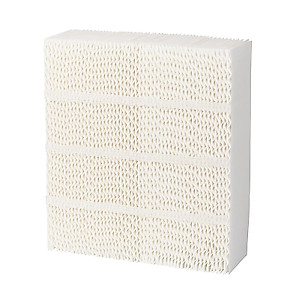 ANTOBLE 1043 Humidifier Filter Replacement for Essick Air AIRCARE EP9500 EP9700 EP9800 EP9R500 EP9R800 826000 831000 and Bemis Space Saver 800 8000 Series Evaporative Humidifiers