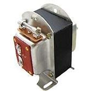 Packard PM44450 120/208/240-24V 50VA Transformer