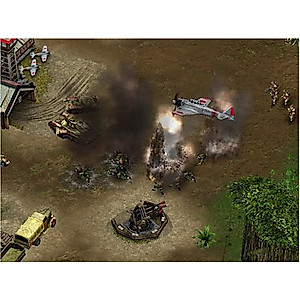 Axis & Allies - PC