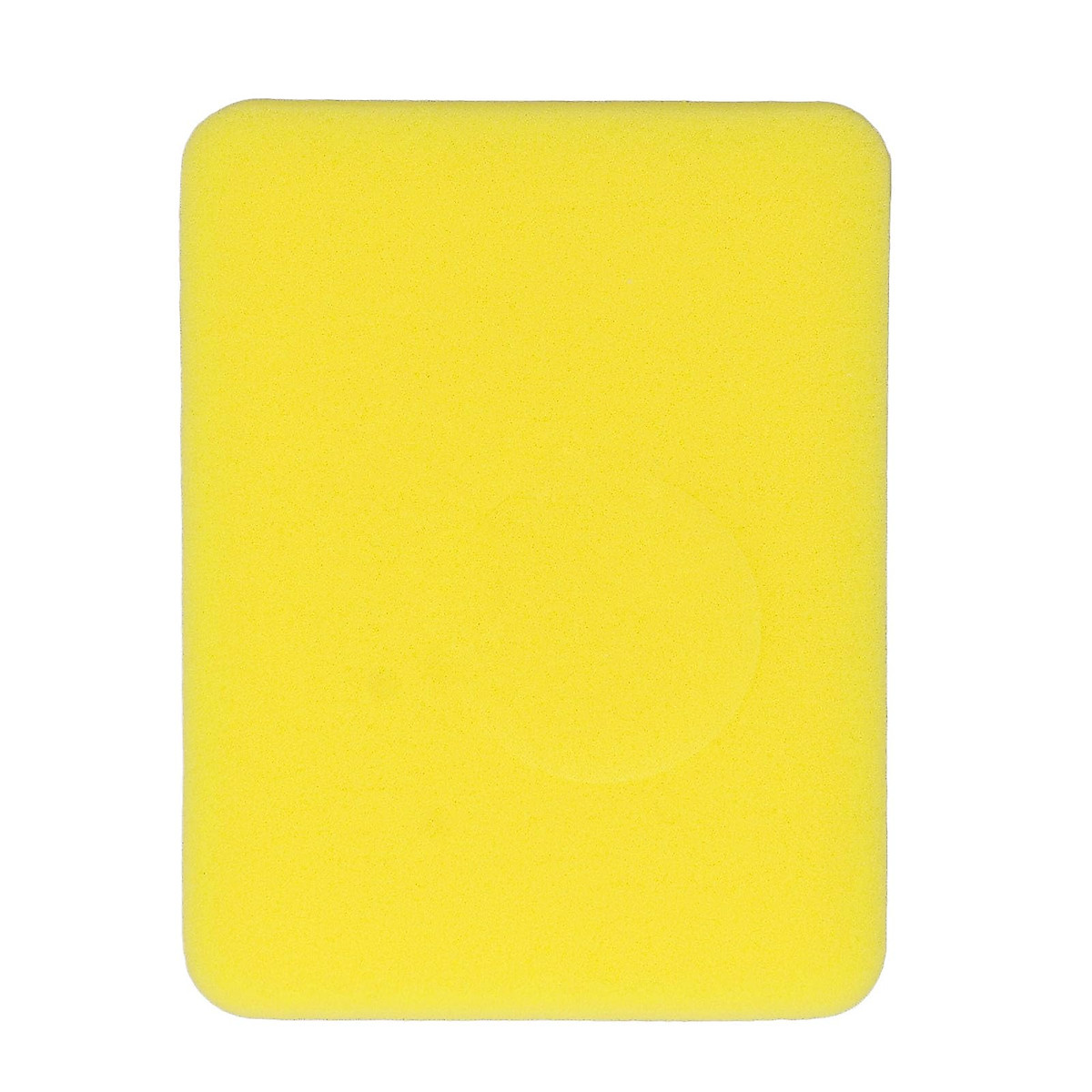 10Pcs Air Filter Cotton for Lawn Mower Engine, Air Cleaner Foam Filter Replace Compatible with 08P502 4248 5434 799579 30 183 102 573 09P602 09P702 Engine Lawn Mower