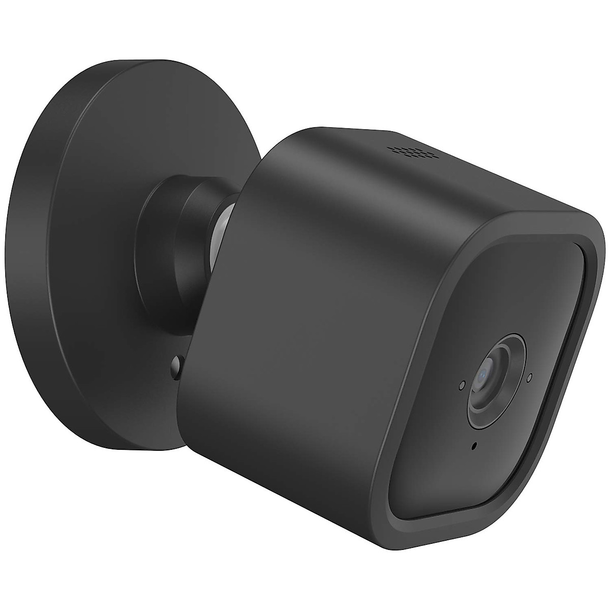 Aobelieve Silicone Skin for Blink Mini, Black