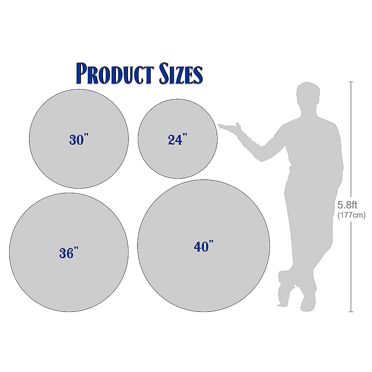 Personalized Table Top Inspired by Old Wine Barrels, Living Room Home Bar Man Cave Wood Furniture, Custom Gifts, Size 16/20/24/30/36/40/42/46 Inch