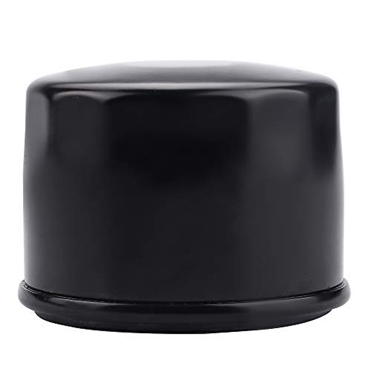 Hipa 951-12690 Oil Filter for MTD 751-12690 420cc Troy Bilt TB30 TB30R TB42 TB46 Lawn Mower Craftsman LT1500 LT3800 LT4200 R1000 T1000 T1200 T1300 T1500 fits for Cub Cadet XT1 CC30 CC30H CC800 CR30