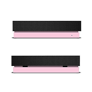 Head Case Designs Officially Licensed Mark Ashkenazi Pastel Horse Art Mix Vinyl Sticker Gaming Skin Decal Cover Compatible With Xbox One X Console