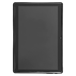 GOWENIC Tablet, 10-Inch IPS EightCore 32Gb ROM 1GB RAM Tablet PC,for Android 5.1, 2G/3G Phone Black Flat PC,for Reading EBooks, Watching Videos, and Playing Games (US Plug)