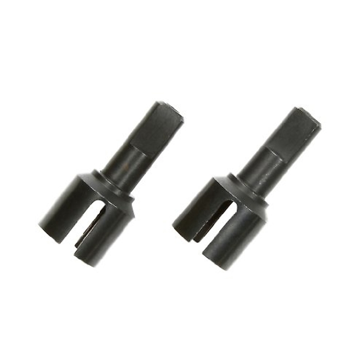 TAMIYA 54477-000 300054477 - TT-02 Differential Drives Cardan Shafts Pack of 2