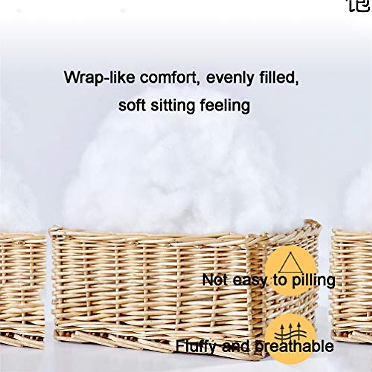 TWXWHYQ Lazy Sofa Tatami Sofa Bed Backrest Chair Girls Bedroom Single Bay Window Small Sofa Folding Chair 525360Cm,Pink,525360cm