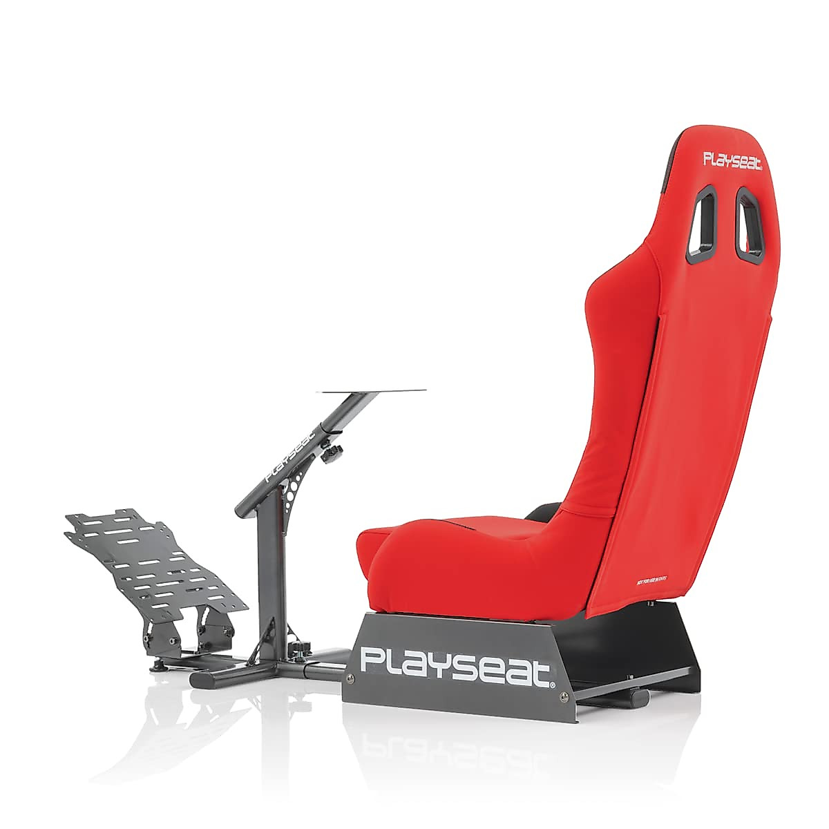 Playseat® Evolution - Red
