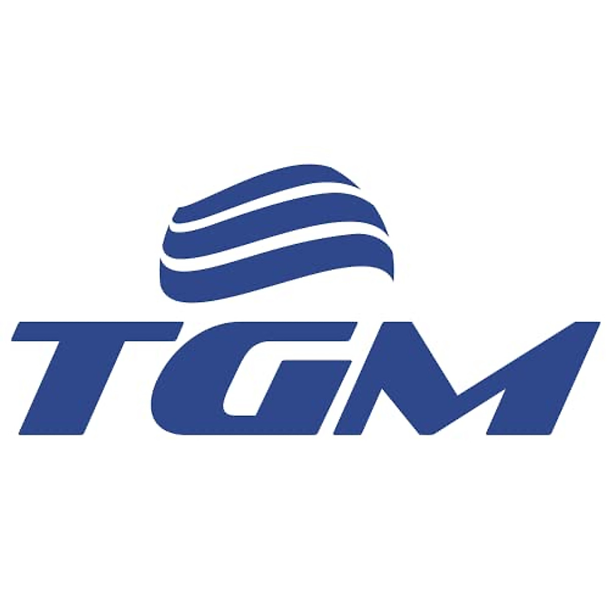 2.5 TON 14 SEER HEAT PUMP SYSTEM AIR HANDLE,CONDENSER,HEAT STRIP