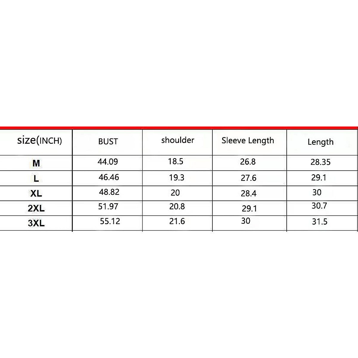 Etconen Men'S Fleece Hoodies Novelty Color Block Pullover Outdoors Casual Sweatshirt With Pocket 1-XX-Large