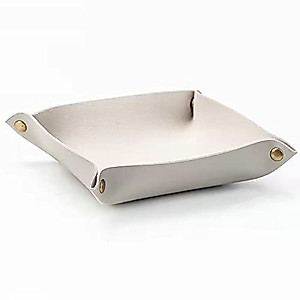 YJMZ Under Desk Drawer 2 Pack.Hidden Self-Adhesive Desk Drawer Slide out, Stick on Drawer Under Desk Organizer for Desk/Closet/Bookcase/Kitchen Cabinet etc. Acrylic (Clear S + Clear S)