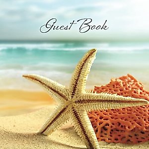 Guest Book