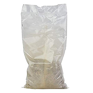 AquaClear 20 Ammonia Remover Inserts, Aquarium Filter Replacement Media, A596