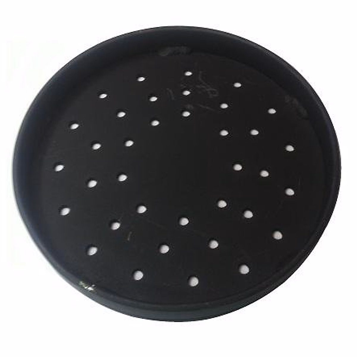 Gas Tandoor - ETL/NSF/ANSI-Restaurant Tandoor Oven 34 x 34 - Commercial Tandoor