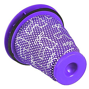 Dyson Big Ball Cylinder Vacuum Cleaner Pre Motor Filter