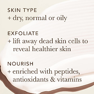 Alpha Skin Care Enhanced Renewal Cream, Anti-Aging Formula, 12% Glycolic AHA, Reduces Lines & Wrinkles, Normal to Dry Skin, 2 Oz, Pack of 1