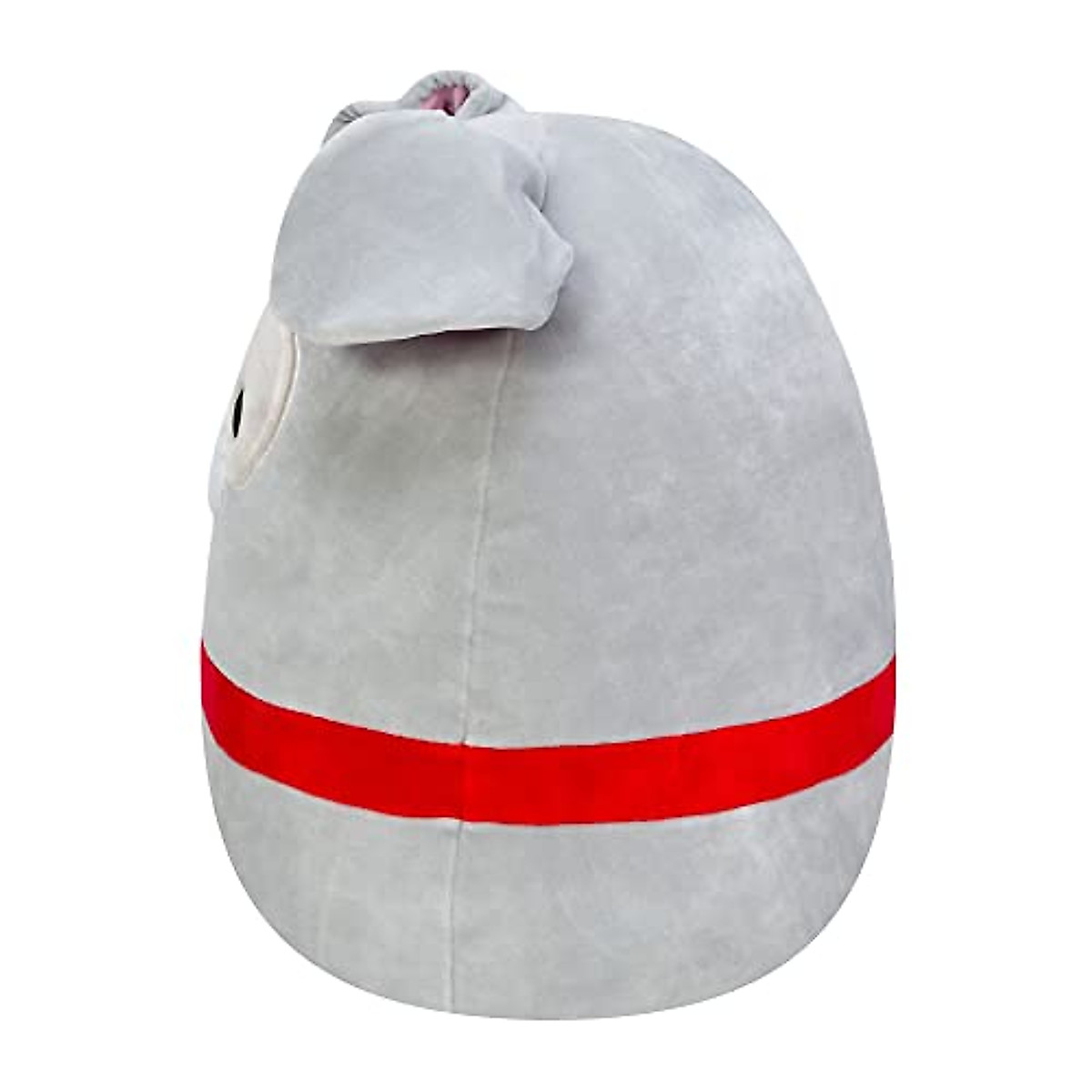 Squishmallows Official Kellytoy Plush 14" Tramp - Disney Ultrasoft Stuffed Animal Plush Toy