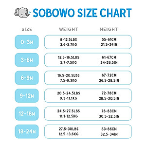 SOBOWO My Aunt Loves Me Baby Clothes Funny Baby Bodysuits Pregnancy Announcements Onsies Romper Jumpsuits for Newborn Boys Girls 0-6 Months (3-6 Months, My Aunt Loves Me Black)