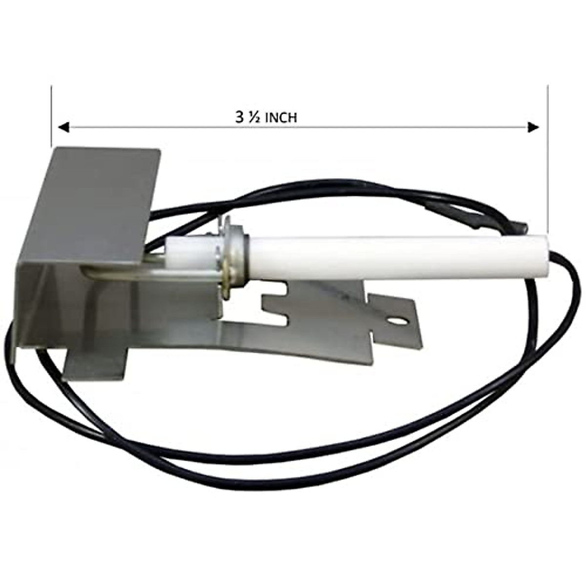 BBQ Grill Compatible with Fire Magic Grills Ignitor Electrode DIY3199-60