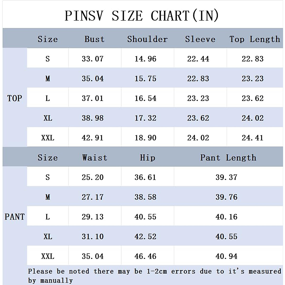 PINSV Womens Tracksuit Two Piece Outfits Long Sleeve Zip Up Jacket Jogger Casual Sweatsuit Matching Sets Track Suits Black Red XL