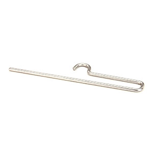 Garland 4600722 PTFE Rear Loop Hanger