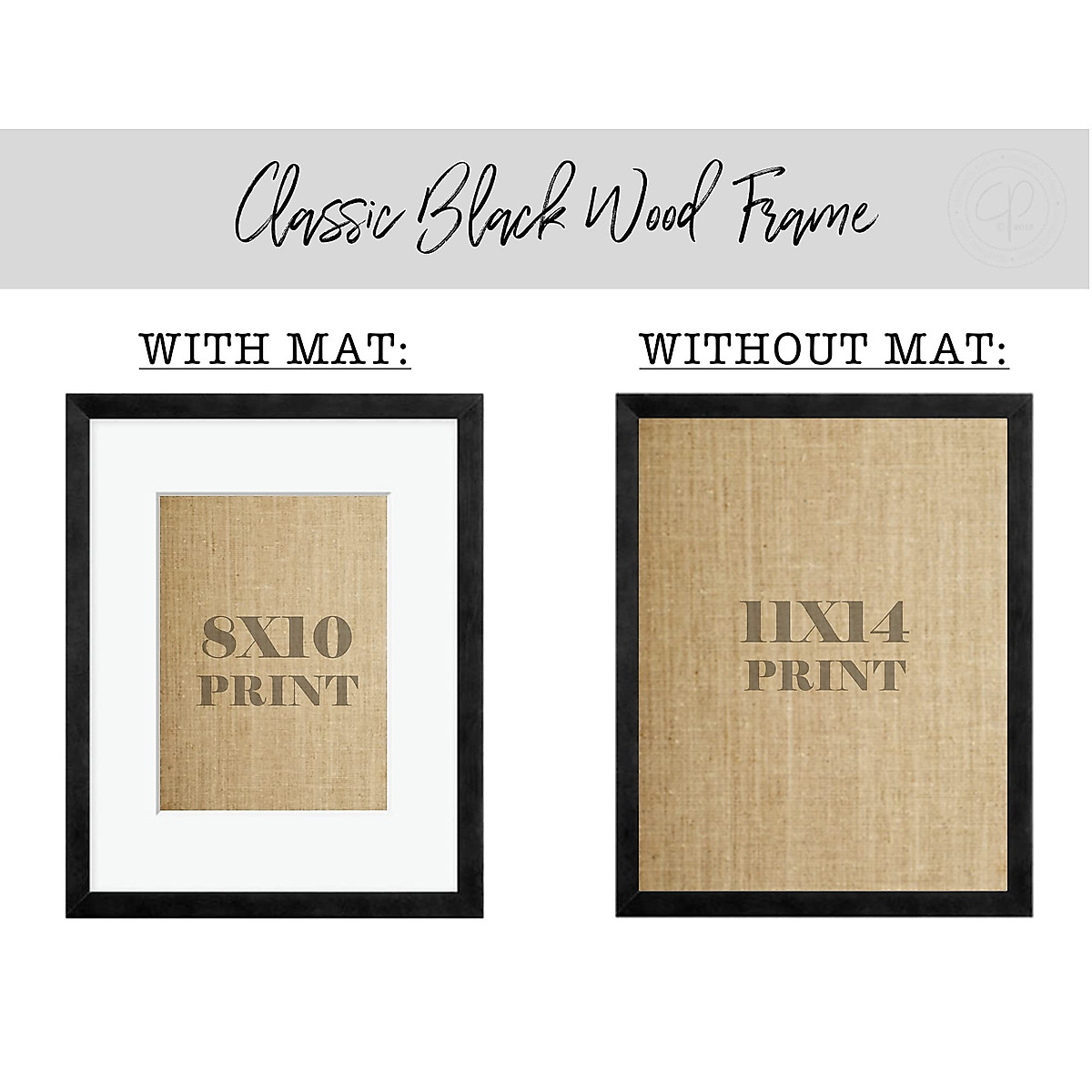 Personalized Gifts for Women, Wedding, Anniversary, Engagement, or Birthday Gift: What a Difference a Day Makes Burlap Print (UP TO 20 NAMES & DATES!)