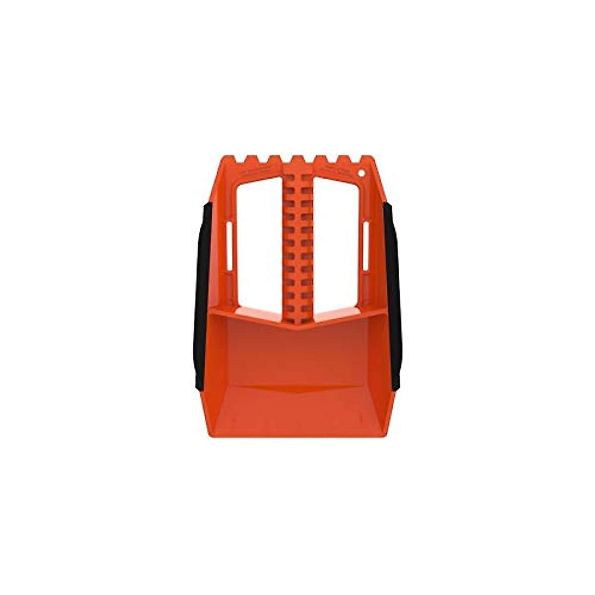 Stayhold® Compact Safety Shovel Mini, Snow Tool, Multi Purpose Shovel, Cars, Trucks, SUV, Minivan and Boats